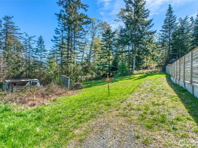 6 Wild Turkey Run, Orcas Island, WA 98245 | MLS #2505 | Compass