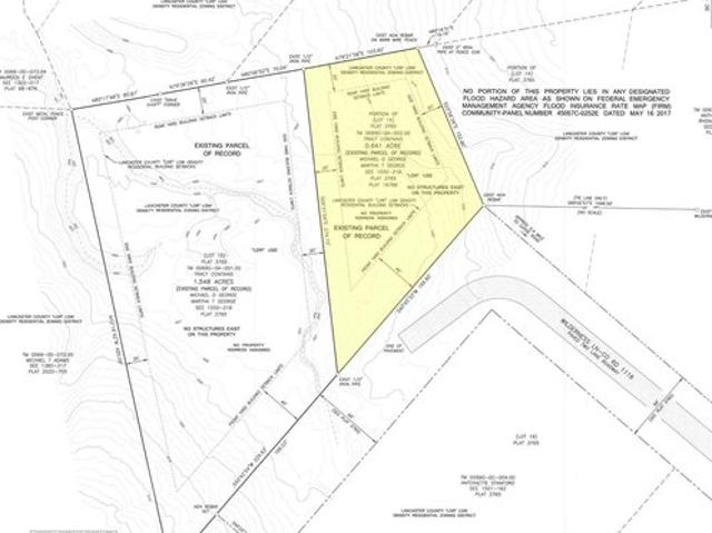 6 Wilderness Ln Unit 14, Lancaster, SC 29720
