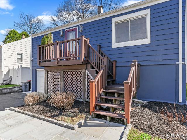 6 Wildmere Ln, Norwalk, CT 06851 | Compass