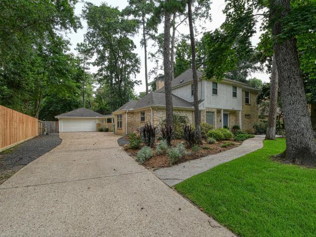6 Willowherb Court