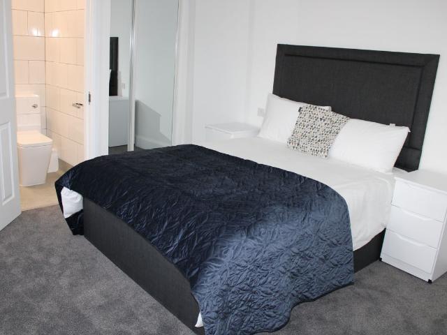 6 Wills Street, Birmingham B19, 1 bed property to rent, £750 pcm | PrimeLocation