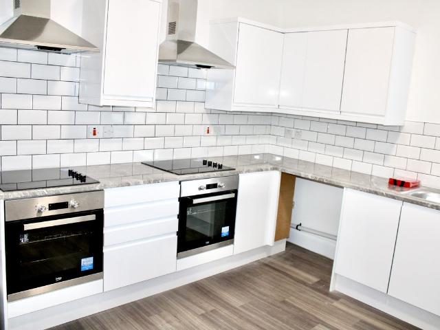 6 Wills Street, Birmingham B19, 1 bed property to rent, £700 pcm | PrimeLocation