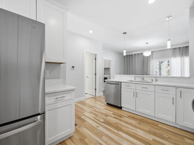 6 Wilshire Lane # 6