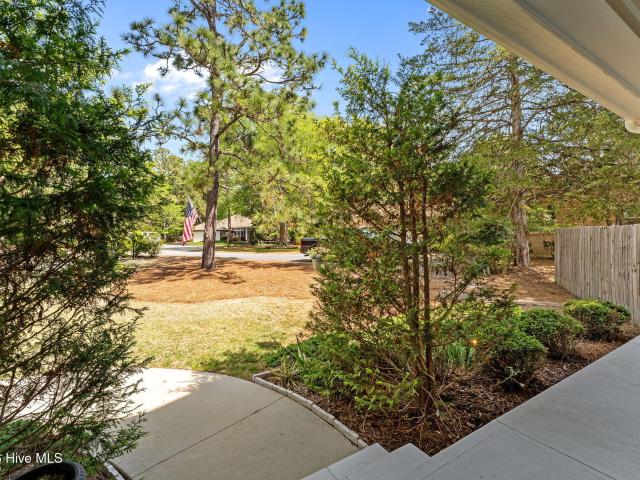 6 Wilshire Ln, Pinehurst, NC 28374 | MLS #100567