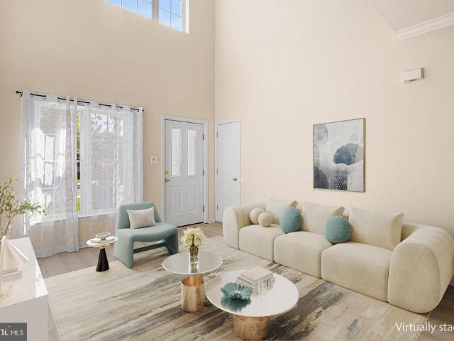 6 Wilson Way # 3