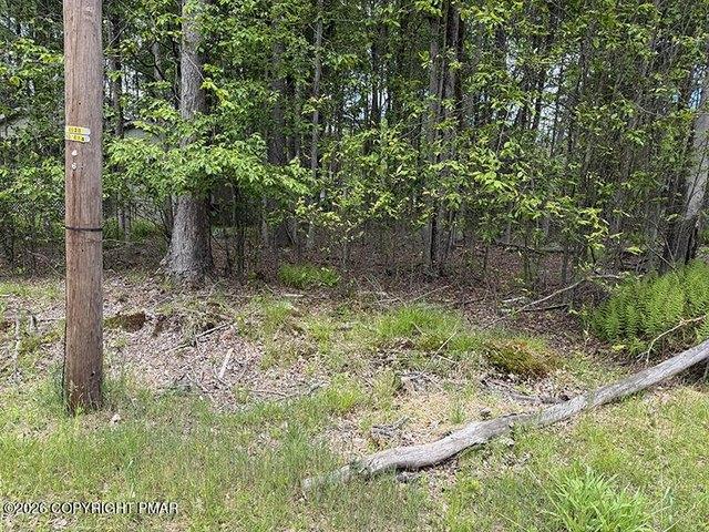 6 Winnebago Dr, Pocono Lake, PA 18347