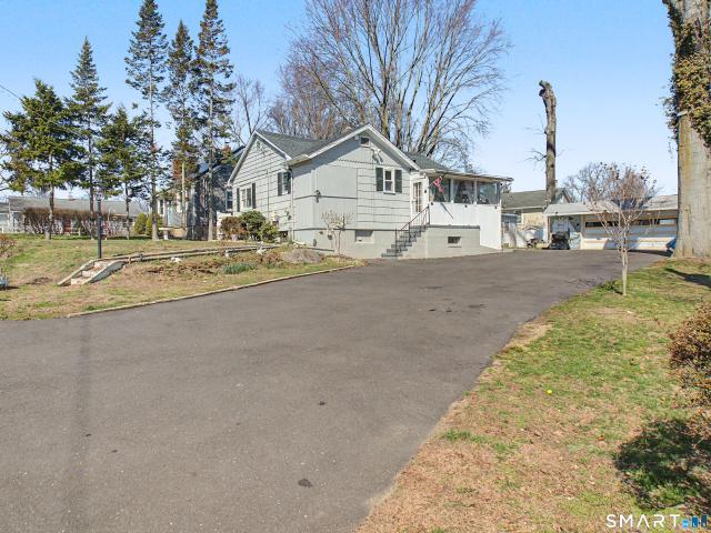 6 Windy Hill Rd, Milford, CT 06461 | MLS #24165