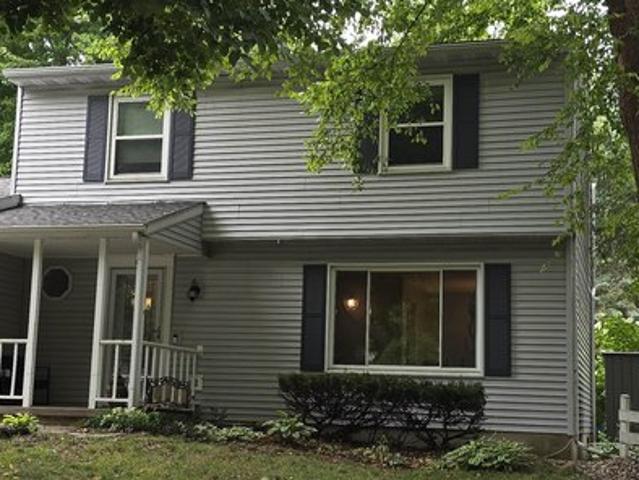 6 Windhaven Cir, Madison, WI 53717