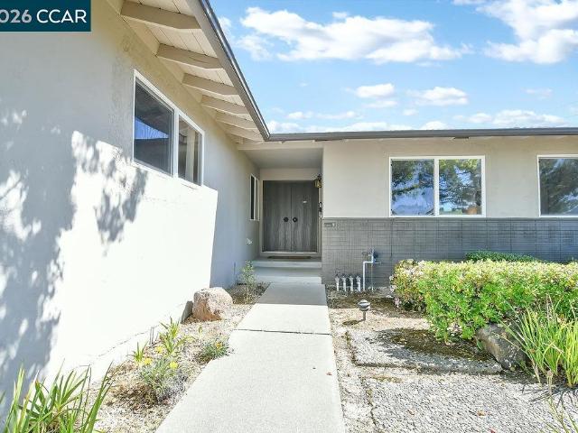 6 Windhaven Court