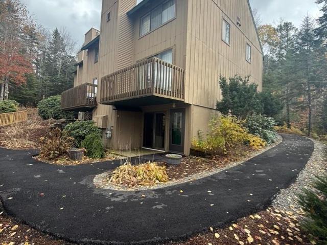 6 Windsor Hill Way