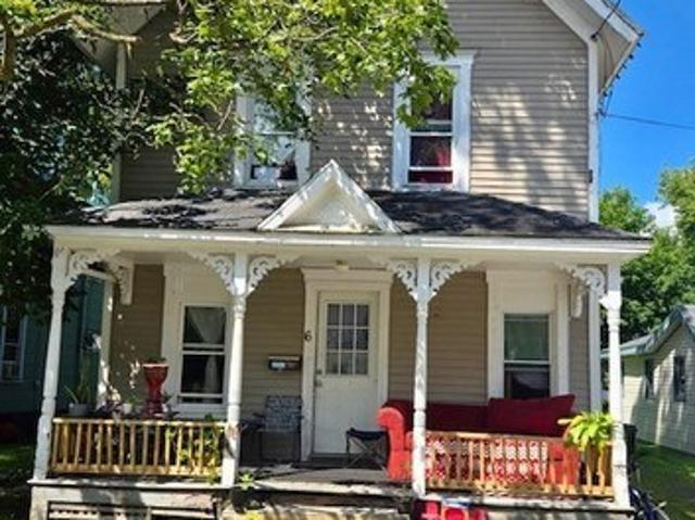 6 Winter St, Cortland, NY 13045