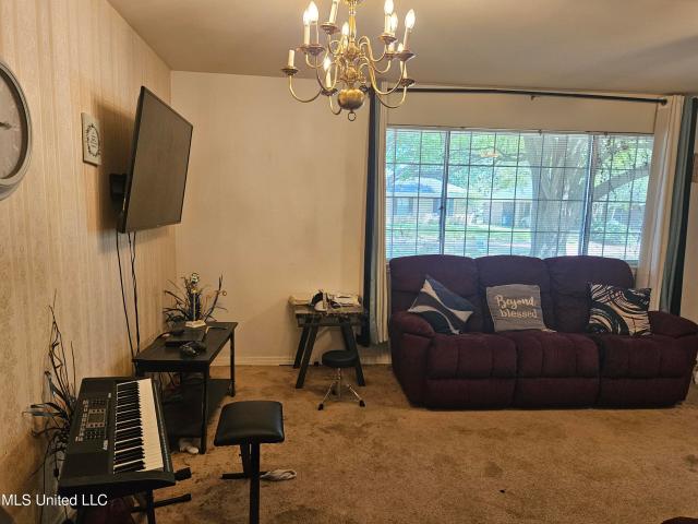6 Woodville Drive