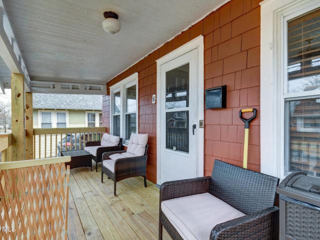 6 Woodward Ave, Gloversville, NY 12078 | Compass