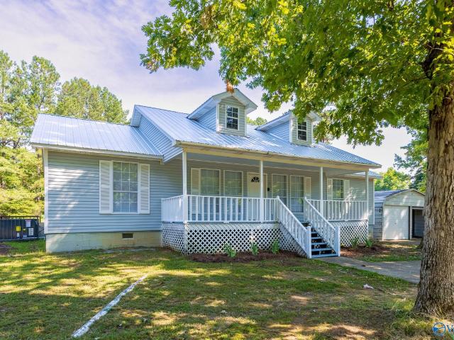 6 Woodard Pvt Drive #0