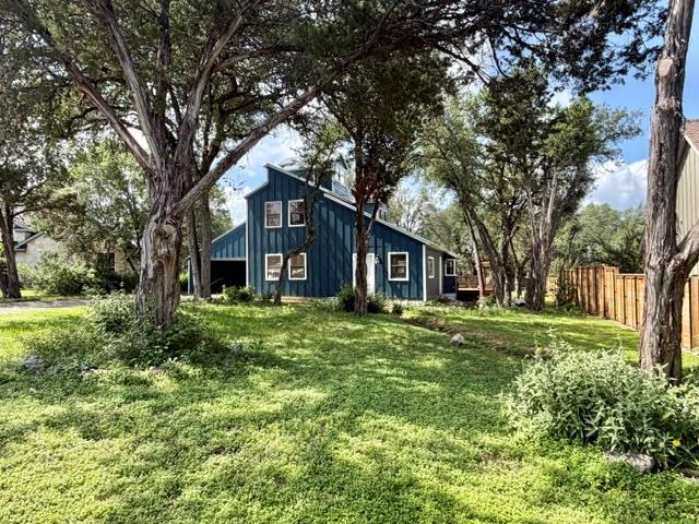 6 Woodridge Cir