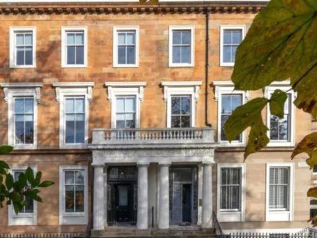 6 Woodside Terrace, Glasgow, G3 7UY, United Kingdom | 2 bed townhouse for rent #133304383 | Rentberry