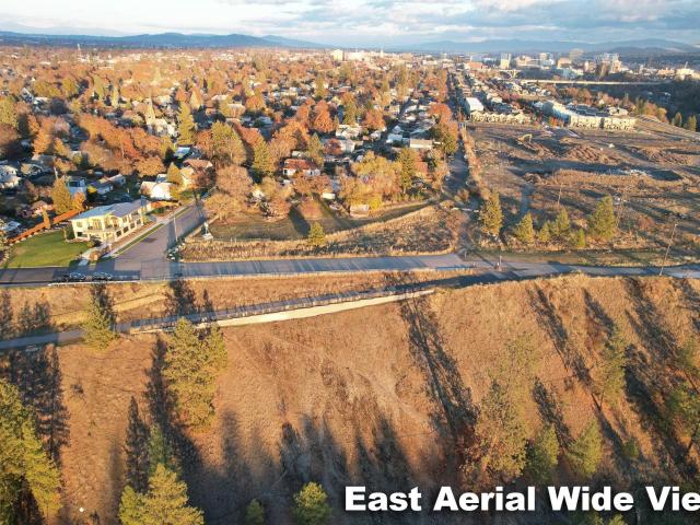 6 xx N Summit Blvd, Spokane, WA 99201 | MLS #202615 | Compass