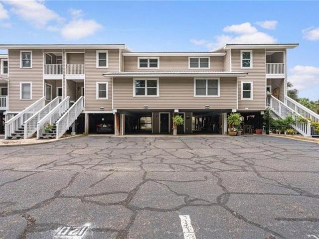 6 Yacht Club Dr Apt 120, Daphne, AL 36526