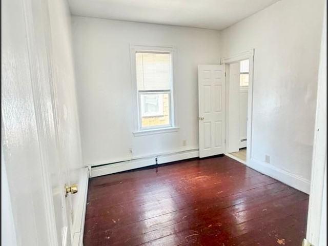 6 Young Ave. 2 Bedroom Apartment for Rent at 6 Young Ave, Providence, RI 02908 Smith Hill