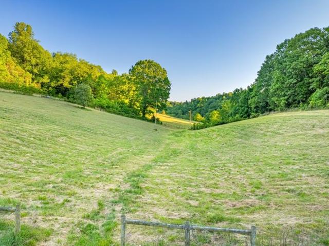 6 Young Rd, Pulaski, TN 38478