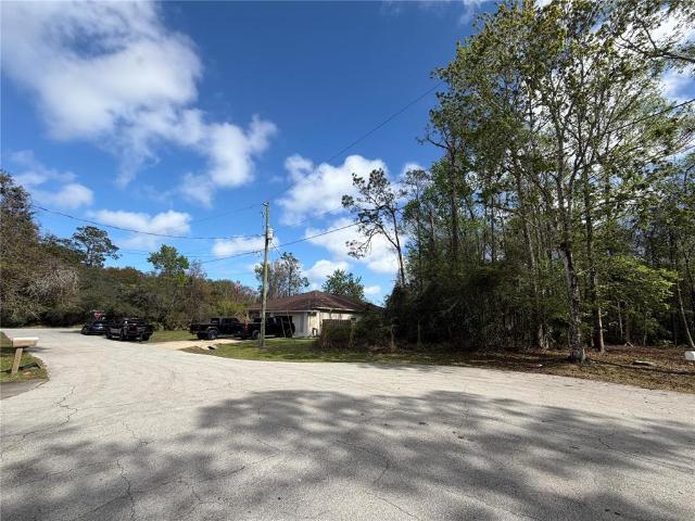 6 Zeppelin Ct, Palm Coast, FL 32164 | MLS #O6387 | Compass