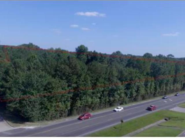 6.04 acres highway 431