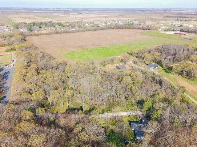 6.05 Acres Old Military Ln, Harrisburg, AR 72432