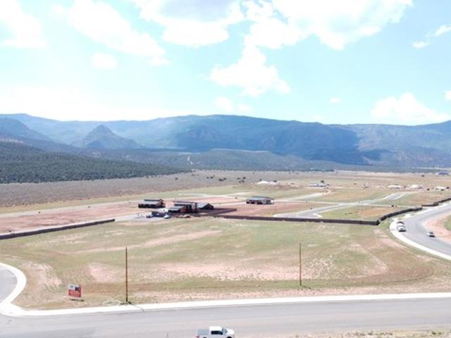 6.07 Ac Highway 91 Tipple Rd, Cedar City, UT 84720