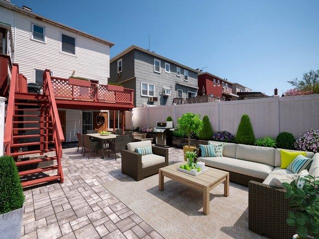 6 02 119th St, Queens, NY 11356