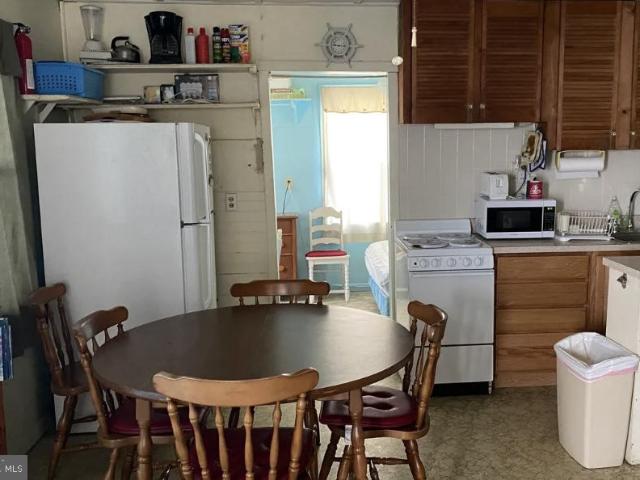 6 140Th Street
