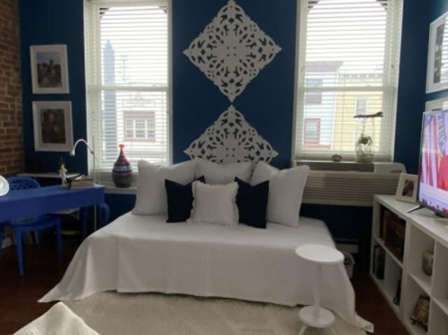 6 16 E Blackwell St Apt 2C #