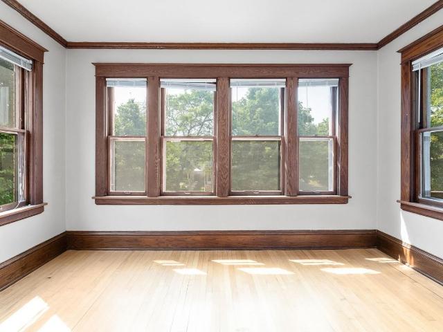 6 1849 3 Bedroom Apartment for Rent at 1849 Portland Ave, St. Paul, MN 55104 Merriam Park West