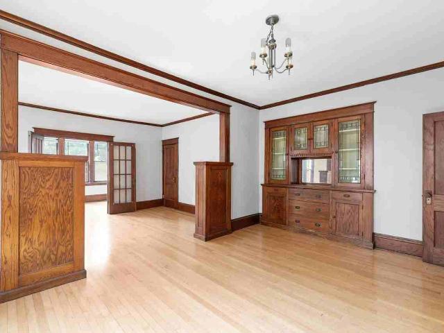 6 1849 1 Bedroom Apartment for Rent at 1849 Portland Ave, St. Paul, MN 55104 Merriam Park West