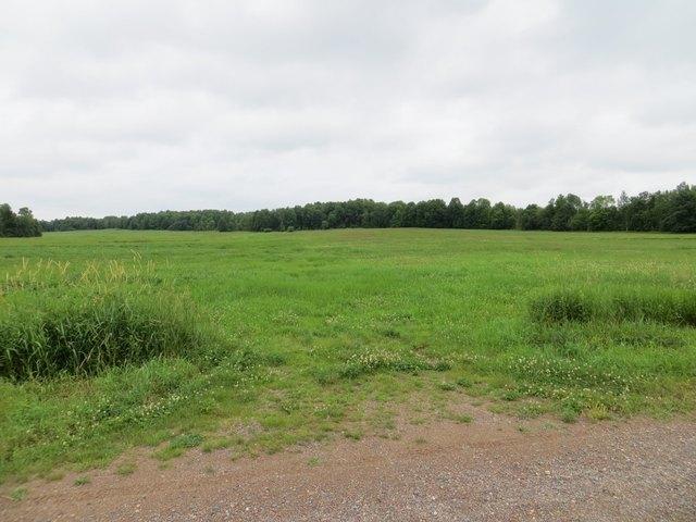 6 190th Ave, Stanley, WI 54768