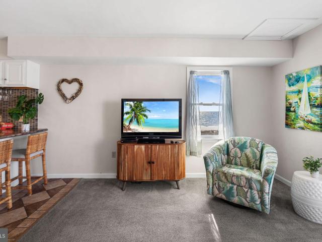 6 127th St, Unit 405, Ocean City, MD 21842 | MLS #MDWO2037