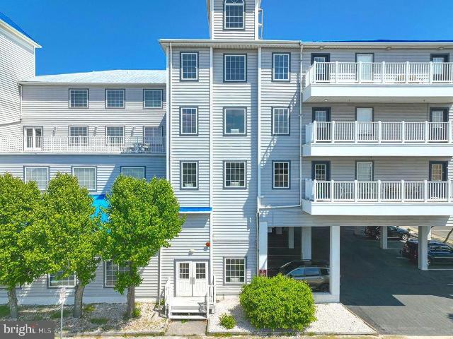 6 127Th Street # 408