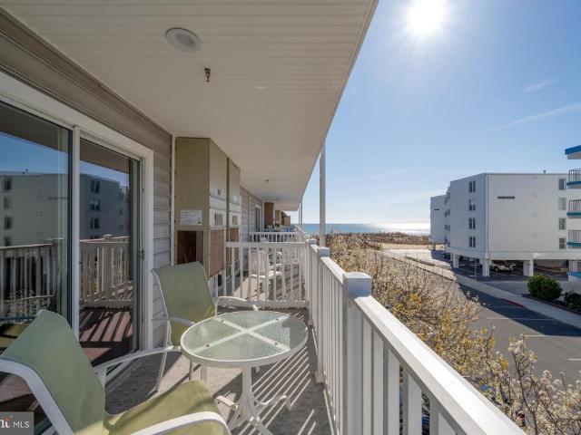 6 127Th Street # 201