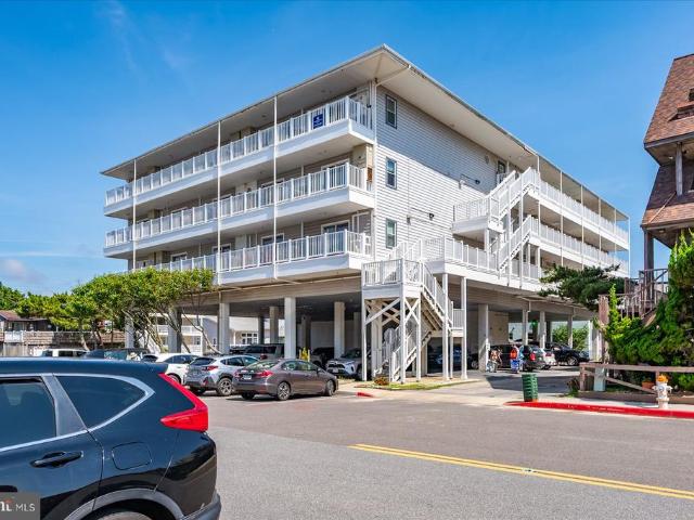 6 127Th Street # 306