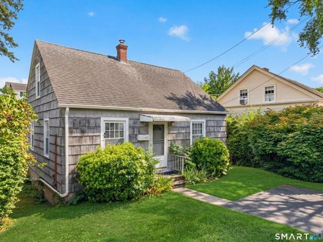 6 1/2 Fort Rachel Pl, Groton, CT 06355