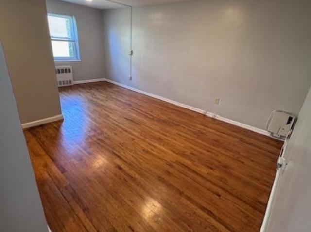 6 12 Hillside Ave C0103 # C 1