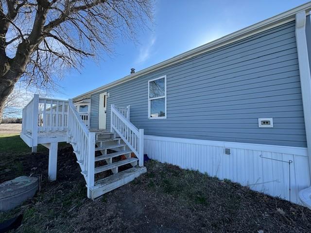6 260th St, Osceola, WI 54020 | MLS #7055 | Compass