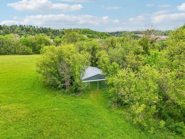 6.28 ACRES Pine Street