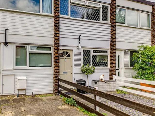 6 28 evens Atney Road, London, SW15 2PS, United Kingdom | 3 bed house for rent #165993530 | Rentberry