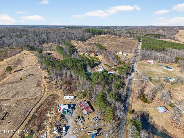 6.29 acres Lowe Rd