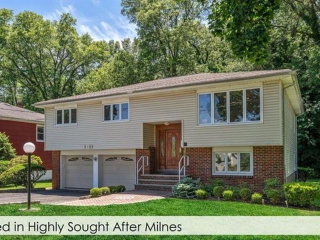 6 20 John St, Fair Lawn, NJ 07410