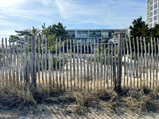 6 34Th Street # 152