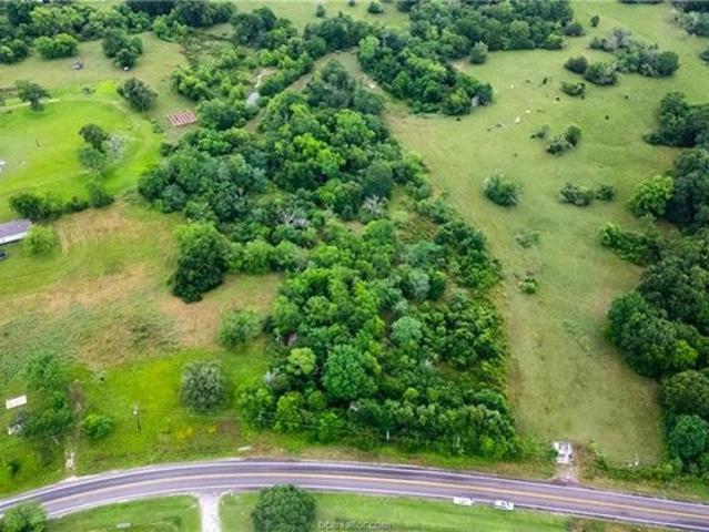 6.3129 Tbd Farm to Market # 247, Midway, TX 75852