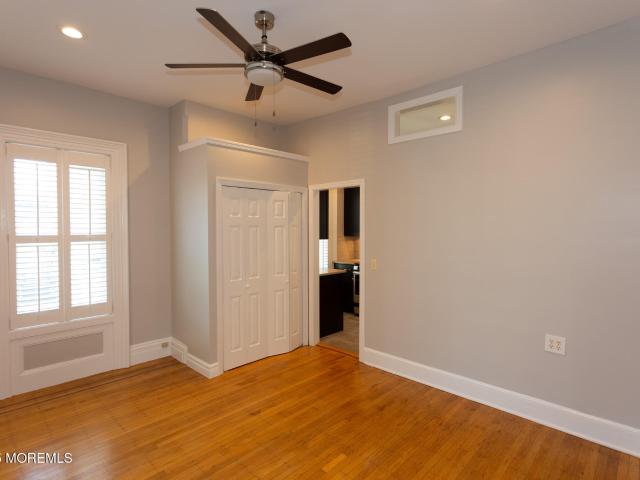 6 3rd Avenue Unit 2