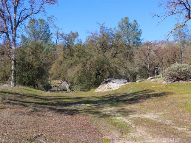 6.48 ac Long Hollow Dr, Coarsegold, CA 93614 | MLS #FR26068
