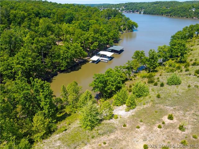 6.48 Acres Cross Creek Road